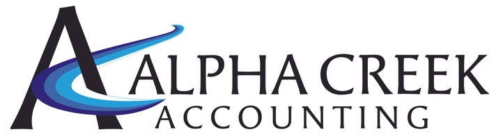 Alpha Creek Accounting, LLC - Multifamily, Accounting, Bookkeeping
